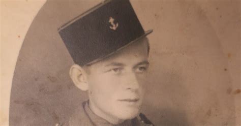 Saint Geoire En Valdaine Libération Quand Yves Thomet Et René Pierre Tombaient Amoureux De La