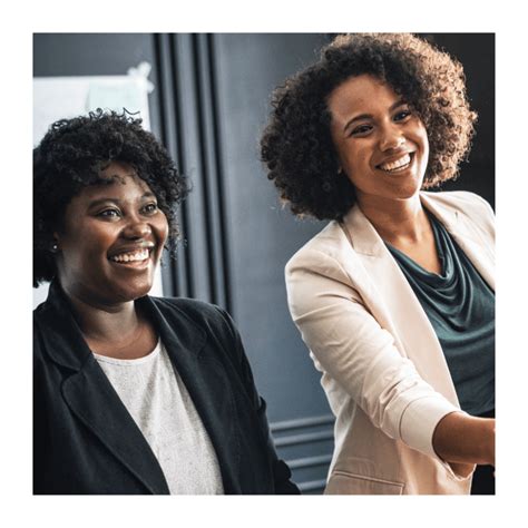 Individual Full 3 Day Pass Registration