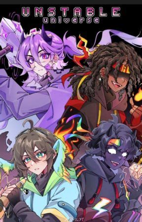 Wemmbuflamefrags Stories Wattpad