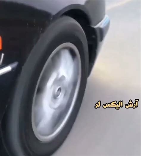 رقص رینگ خرچنگی شوتی Youtube