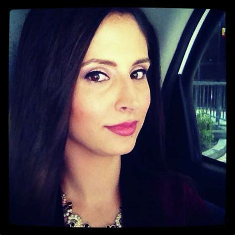 Woai Tv Anchor Evy Ramos Caught On Facebook During Newscast