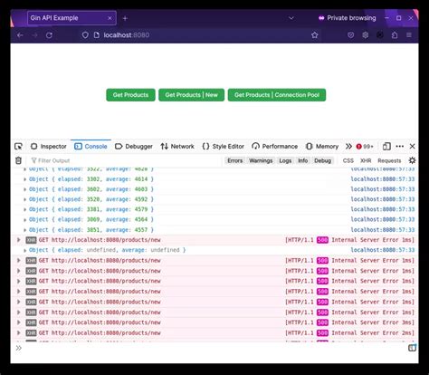 Database Connection Pooling T Ng Quan V Implement Benchmark Viblo