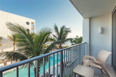 Costa Deste Beach Resort And Spa Reviews And Price Comparison Vero