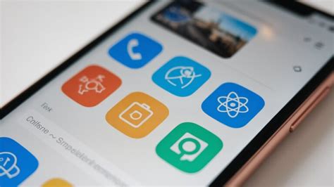 React Native Button Component Tutorial Complete 2025 Guide Rn Example