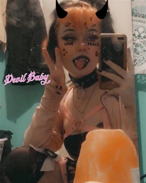 𝔅𝔬𝔫𝔧𝔬𝔲𝔯 𝔠𝔥𝔢𝔯𝔦🖤 Moonlightpixie • Instagram Photos And Videos