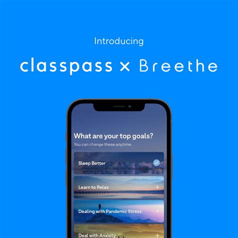 Classpass On Linkedin Classpass Classpasscorporatewellness