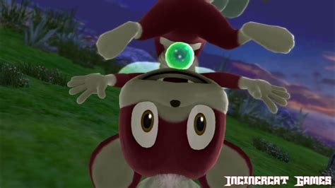 Sonic Unleashed Full Game Longplay X360 Ps3 Part 1 Youtube