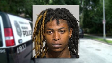 Man Sentenced To 4 Years In Prison For Hiding Body In Recycling Bin Fox6 Milwaukee