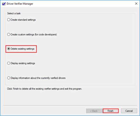 [fixed] Driver Verifier Dma Violation