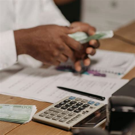 Icp Vs Hcbs Choosing The Right Medicaid Program