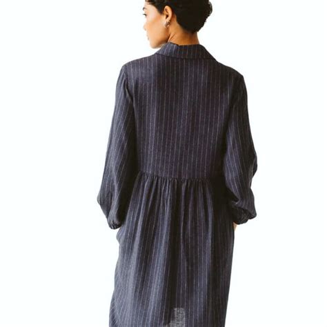 Adele Catherine Shop Adele Catherine