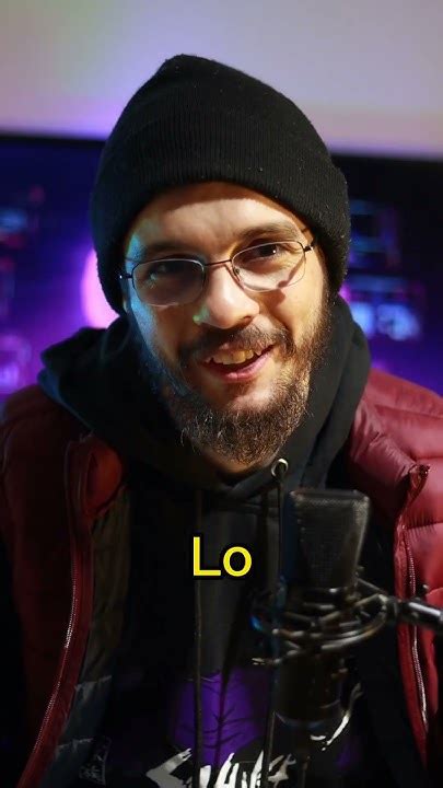 10 رغبات جن سية غير عادية Youtube