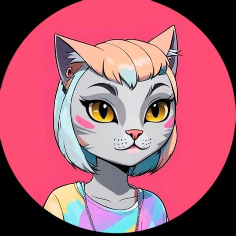 Jimmy Pollards Youtube