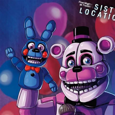 Official Funtimefreddy Youtube