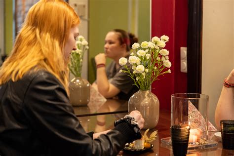 Mocktailseura Raitis