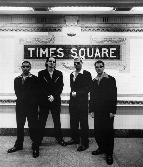 Mark Calderon Artist