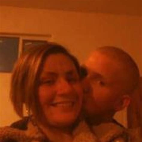 Stream Erin Lynn 4 Music Listen To Songs Albums Playlists For Free