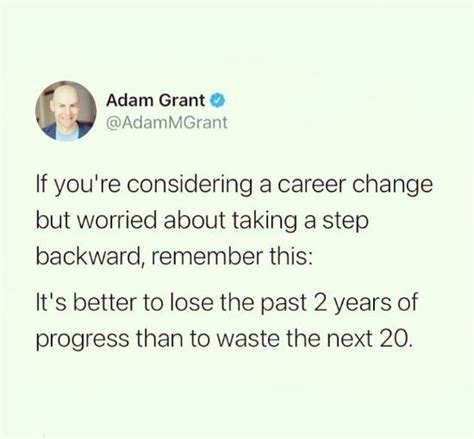Fernando Duque On Linkedin From One Of My Favorite Authors Adam Grant