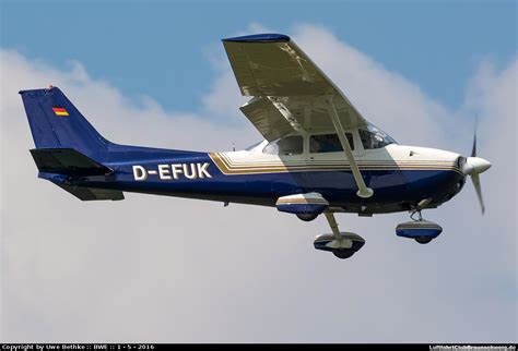 Interessengemeinschaft Flugtechnik Ev D Efuk Uwe Bethke