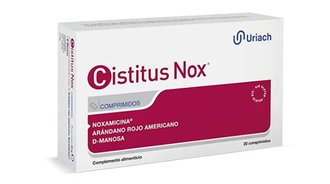 Cistitis Sin Complicaciones Tu Guía Para Un Tratamiento Eficaz