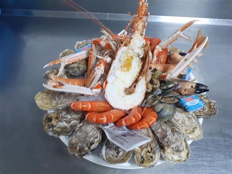 Ecopack Concept Home Facebook