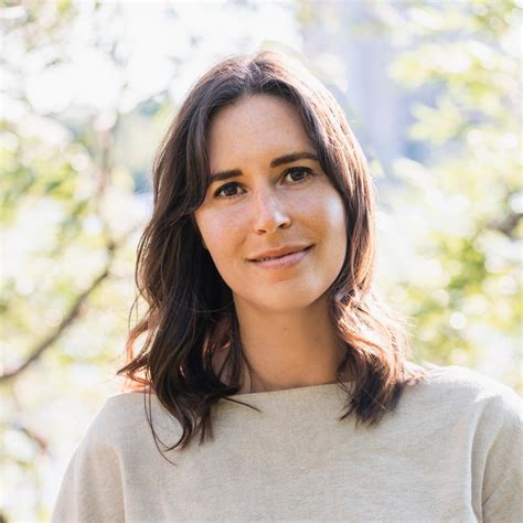 Éliane Dussault Leshaw