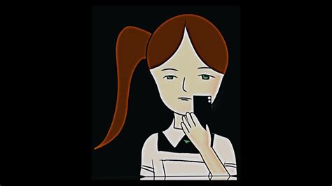 Gambar Lgi🍓💐 Youtube