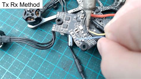 Tiny Hawk Freestyle Flight Controller Wiring Diagram What Is