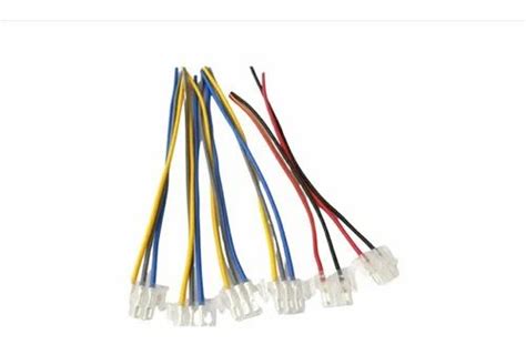 Thermo Switch Switch Coupler Wholesaler From Nellore