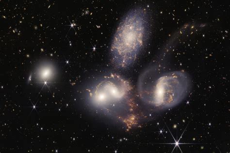 Scientists Spot Ghost Particle In The Mediterranean