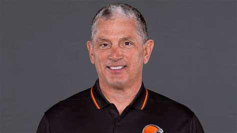 Jim Schwartz