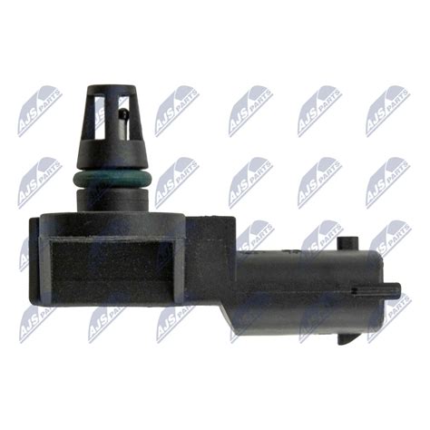 Sensor Intake Manifold Pressure Nty Ect Pl 003