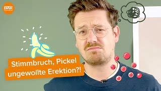 Wie Lange Wächst Der Penis 01 Rezept