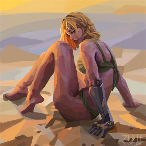 Deadlock Deadlocks Val League Of Legends