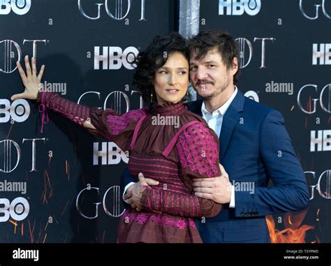 Indira Varma Game Of Thrones