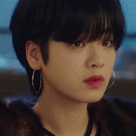 Aif8zzqhgwx3mu6lup6fdjastx39oqs4e4 Ciqdpzy6ws900 C K C0x00ffffff No Rj