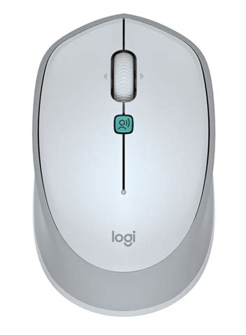 Logitech And Baidu Brain Partner To Transform The Way We Work Using AI And Voice Logitech