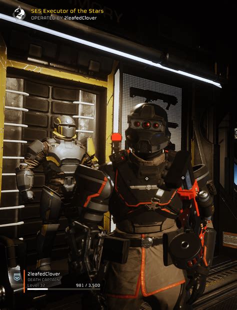 Combat Tech Helmet Servo Assisted Armor And Tide Turner Cape Rhelldivers