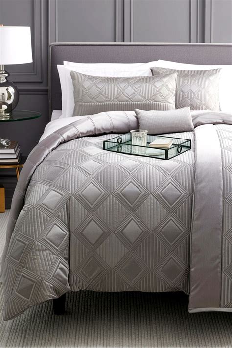 30 Cozy Bedroom Comforters For The Ultimate Nights Sleep Our