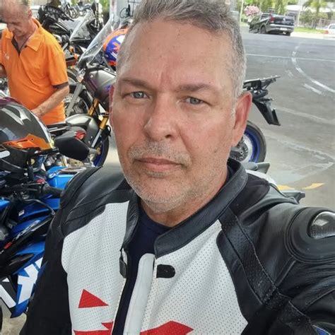 Jefferson Rodrigues Jeffersonrodrigues2553 • Threads Say More