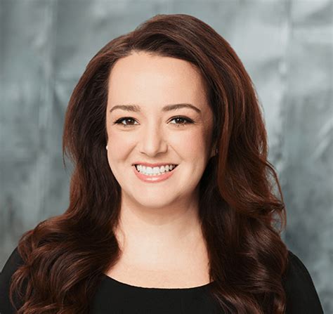 Madeline Schmidt Okin Adams Bartlett Curry Llp