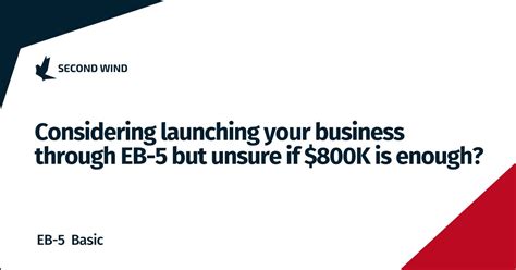 Eb5 Investmentopportunity Entrepreneurship Businessventure Iiusa