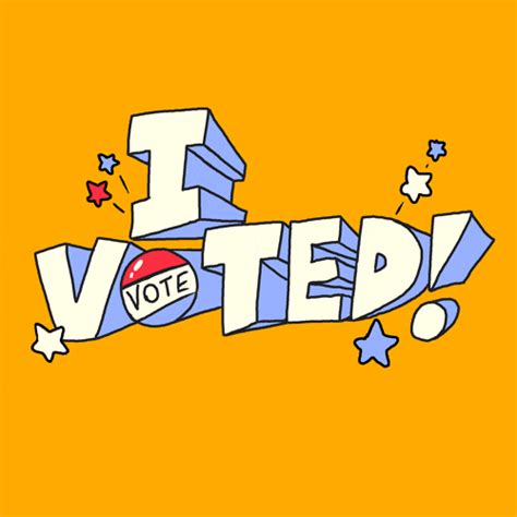 Election Day S Download And Share