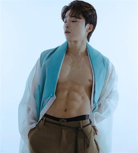 Park Jung Beom 박중범