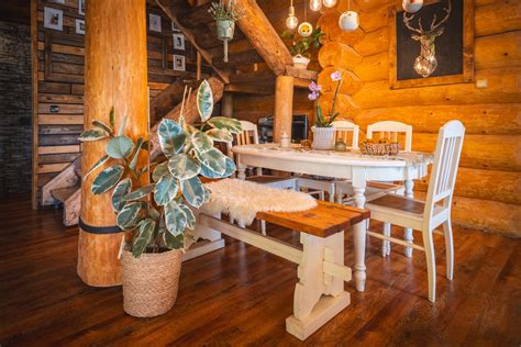 „původně Jsme Jeli Na Rande Ale Předtím Jsme Se Stavili Do Ikea A