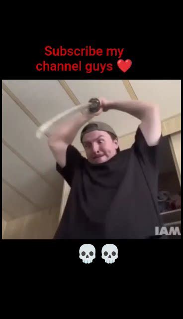 I Dont Know Youtube