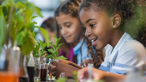 Environmental Science Class Images Free Download On Freepik