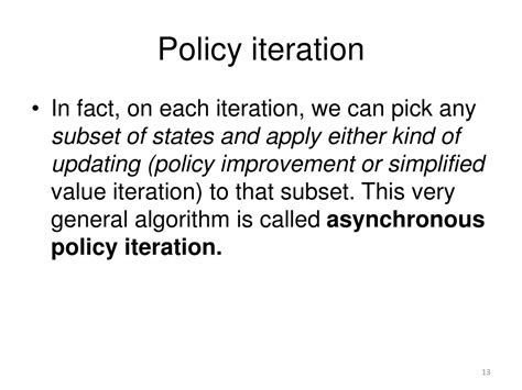 Ppt Mdps Powerpoint Presentation Free Download Id 9720558