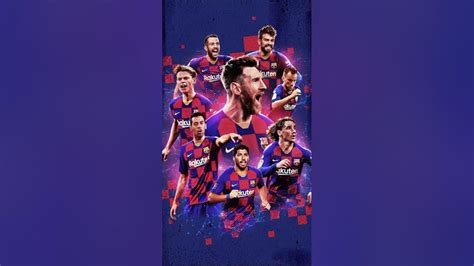 Barcalona Pt2 Youtube