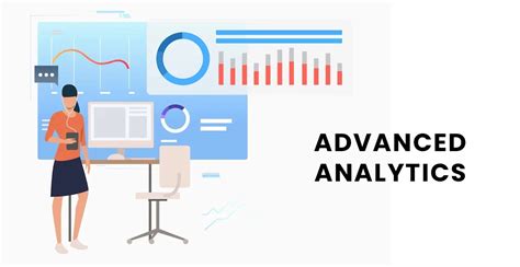 Data Driven Decision Making How To Make The Most Of 1inmes Exportable